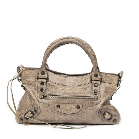 Balenciaga | Bags | Balenciaga Arena First | Poshmark